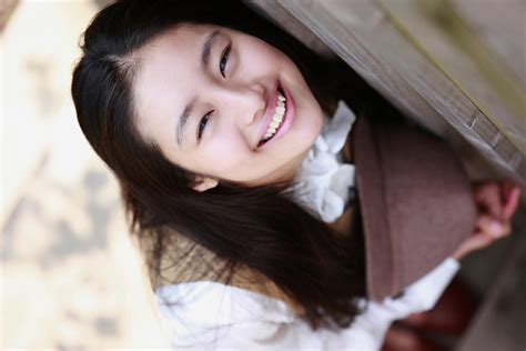 Shiori Kitajima Wird Richtig Hart Und Rau Durchgehämmert Telegraph