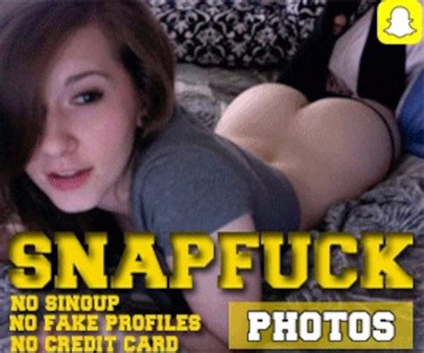 Whats The Name Of This Porn Actor Sidney Prescott Sidney Sid