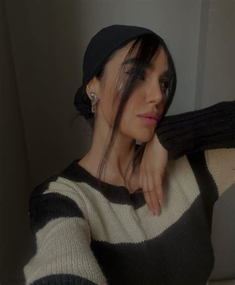 Allaboutmemon • Instagram Photos And Videos