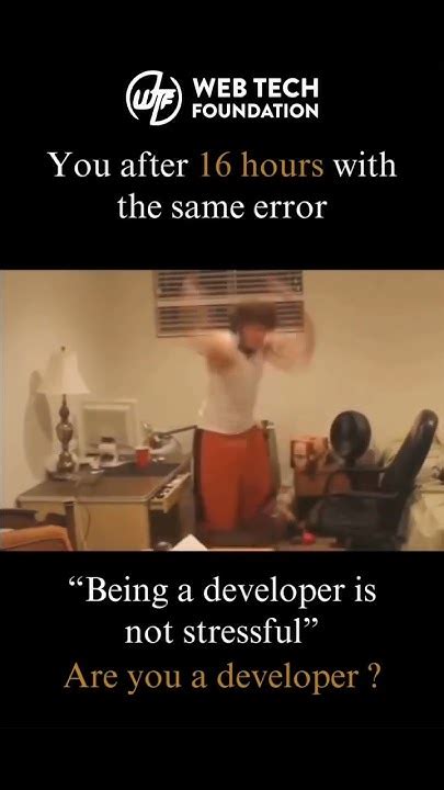 😂😂 Error 😂😂 Codingforbeginners Javascripttutorial Programming