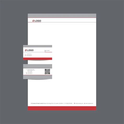 Mobile Ui Kit Chat App Template On Smartphone Screen Stock Vector Image By ©zeynurbabayev