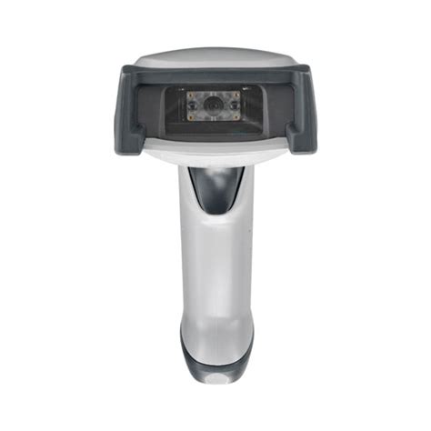 3820sr0c0b 0ia0e 6 Honeywell 3820