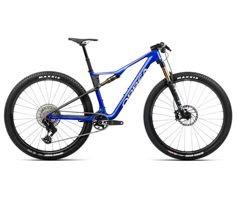 Orbea — Orbea