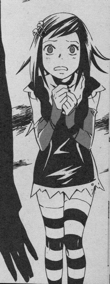 🦇 Raven Madison 🦇 From Vampire Kisses Arte Criação De Arte Manga
