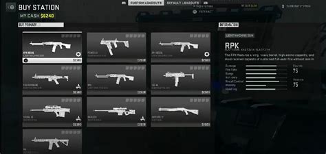 How To Counter Buy Station Campers In Warzone 2 DMZ Anti Camper