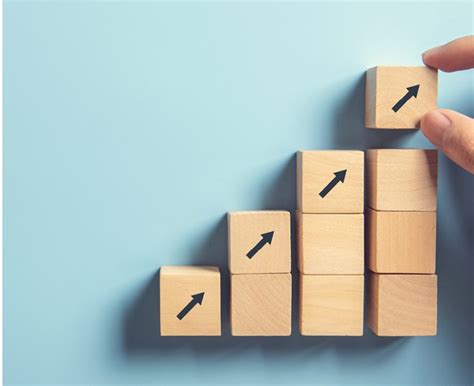 New Db Funding Code Its All About The Journey