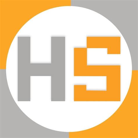 Hacksoft Youtube