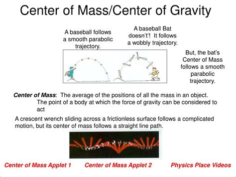 Ppt Chapter 8 Rotational Motion Part 2 Powerpoint Presentation Free