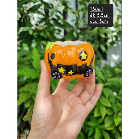 Nhiều Mẫu Ly Cốc Sứ Uống Nước Có Quai Hoạt Hình Gấu Thỏ Disney Decor Trang Trí Shopee Việt Nam