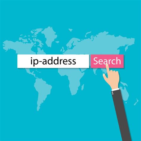 How To Find Someone S Ip Address On Instagram Zeru