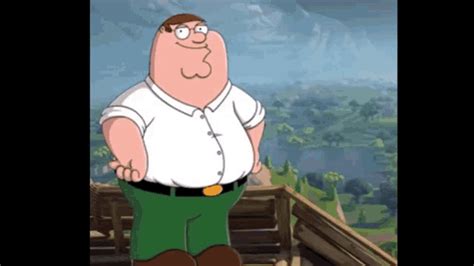 Peter Griffin Meme  Vrogue Co My Xxx Hot Girl