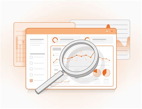 Customer Risk Assessment The Complete Guide In 2023 Juicyscore Ai Juicyscore