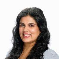 Natasha Razzaq Executive Assistant At Costco Wholesale Linkedin