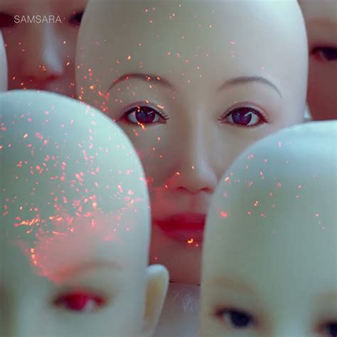 50 Samsara Ölmeden Önce İzlemeniz Gereken 100 Film Shorts Youtube