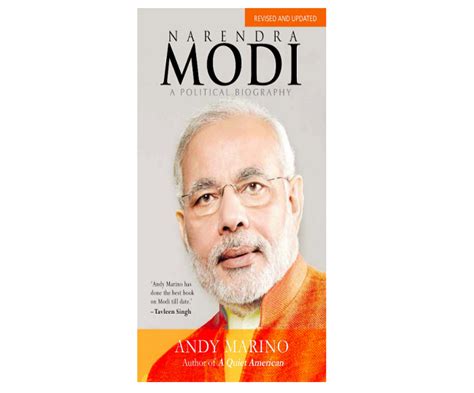 Best Books To Read On Pm Modi Most Searched Books On Our Prime