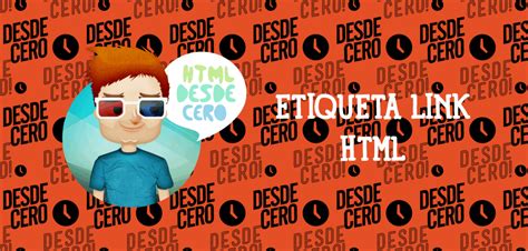 Atributo Datalist Cómo Y Cuándo Utilizarlo Blog Html