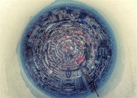 Las Grandes Omisiones De La Ley General De Economía Circular