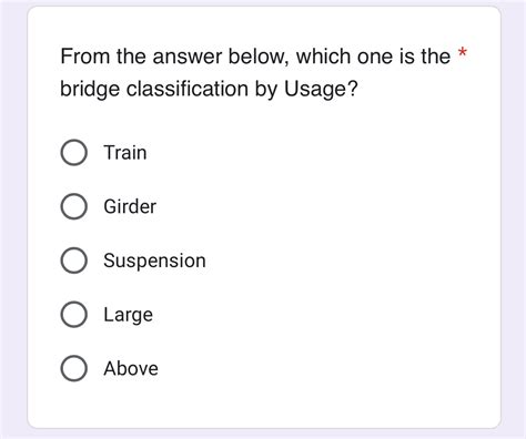 From The Answer Below Which One Is The Studyx