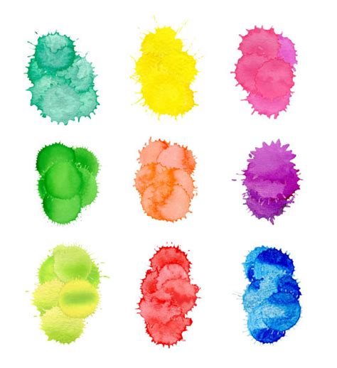 60 Wet Pov Illustrations Royalty Free Vector Graphics And Clip Art Istock