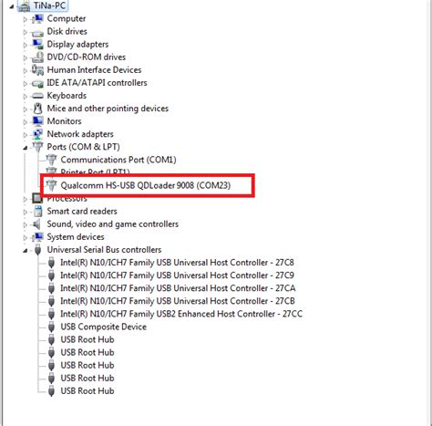 Oppo A77 Cph1715 Flash File And Tool [download Stock Rom]