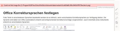 Images Not Showing Could Not Find Image File · Issue 369