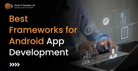 how to develop an android app from scratch [in 2025] a guide