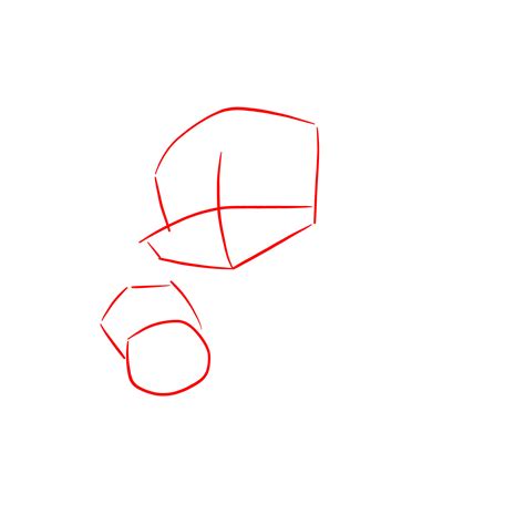 How To Draw Pico N Grounds Soft Pico Sketchok Easy Drawing Guides