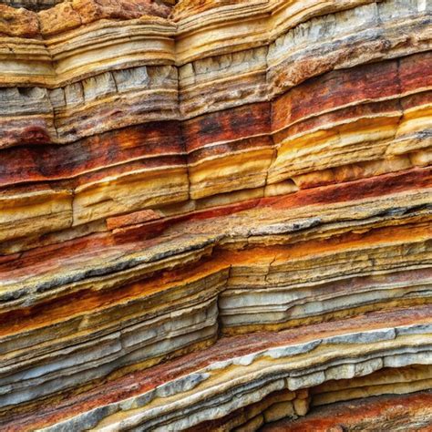 Kaibab Limestone Psd High Quality Free Psd Templates For Download