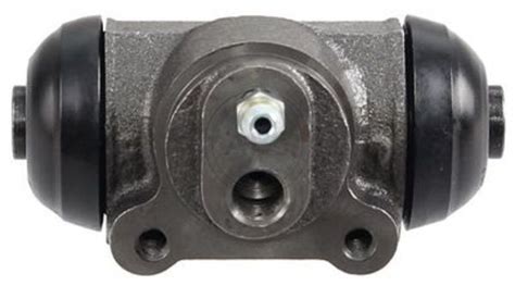 Wheel Brake Cylinder A.B.S. 28,6 mm 72068 AUTODOC