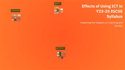 Effects Of Using Ict In Y23 25 Igcse Syllabus By Mohmmed Adnan On Prezi Effects Of Using Ict In Y23 25 Igcse Syllabus By Mohmmed Adnan On Prezi