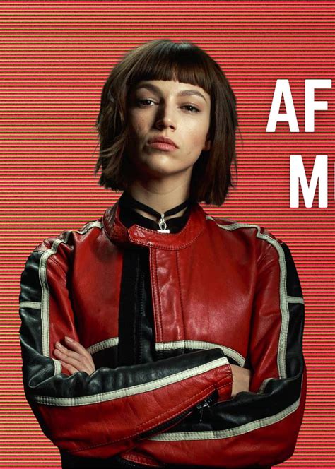 Top 999 Money Heist Images Hd Amazing Collection Money Heist Images