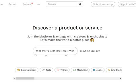 Scrum Alternatives And Similar Sites And Apps Alternativeto