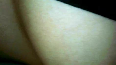 Mi Esposa Y Yo Mexican Tits Homemade Porn Xhamster