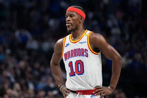 Nba／重砲抨擊butler「賣我」行徑！熱火名宿：他像個愛哭的寶寶 運動 Nownews今日新聞
