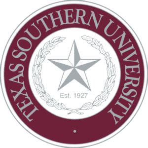 Texas Southern University [2026 Rankings By Topic]