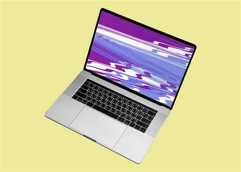 Search Engine Mockup Designs Free Editable Templates Logos Mockups