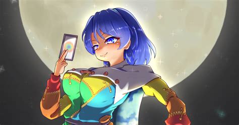 東方project 謎ポーズちまたん！ ドリー＆スピカ＠お絵描き4年目のイラスト Pixiv