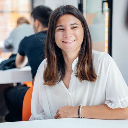 Coding Factory By Esiee It Paris Campus Formations Et Avis