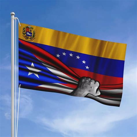 Banderas Para Imprimir Y Recortar Estrellas