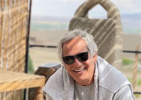 تصاویر عکس های شخصی، زندگی خصوصی و بیوگرافی مجید مظفری