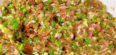 这菜全身是宝，比荠菜营养，比韭菜鲜，农村遍地是，包饺子吃真香