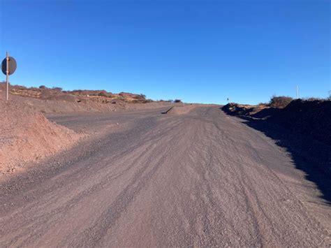 Flowcentric Mining Technology Pty Ltd On Linkedin Flowcentricmining