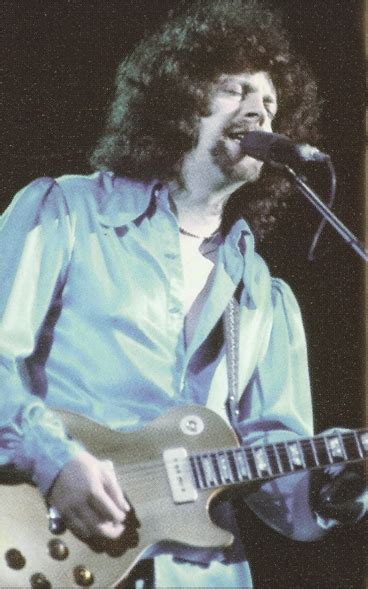 Jeff Lynne Song Database Electric Light Orchestra A New World