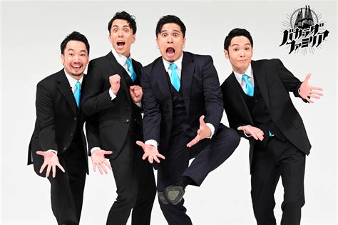 画像】木村昴の初冠番組1025スタート 第1回目は関智一がゲスト、天才劇団バカバッカ Vs ヘロヘロqカムパニーの劇団対決も」の画像13