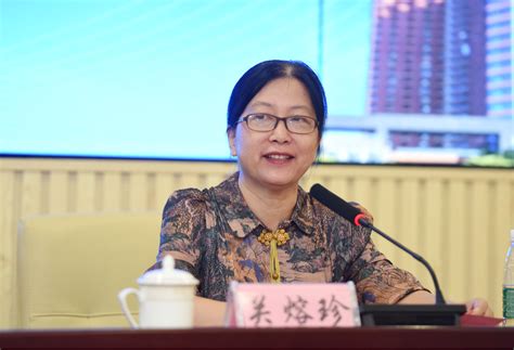 2022年全区审计机关和区直企业内审人员企业审计综合能力提升培训班在我院开班 广西大学留学生管理与服务中心