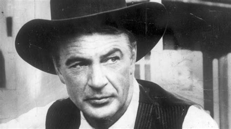 Charles Wooley Us Election Is Shaping Up To Be An Epic Battle Straight