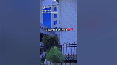 𝙹𝚊𝚑𝚘𝚗 𝚝𝚒𝚕𝚕𝚊𝚛 Youtube