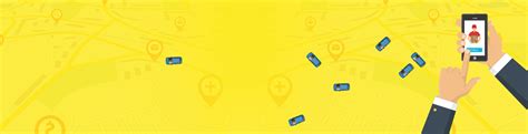 Location Based Services LBS With GPS Location Integration