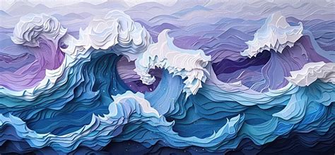 Flowing Ecosystem Background Images Hd Pictures And Wallpaper For Free