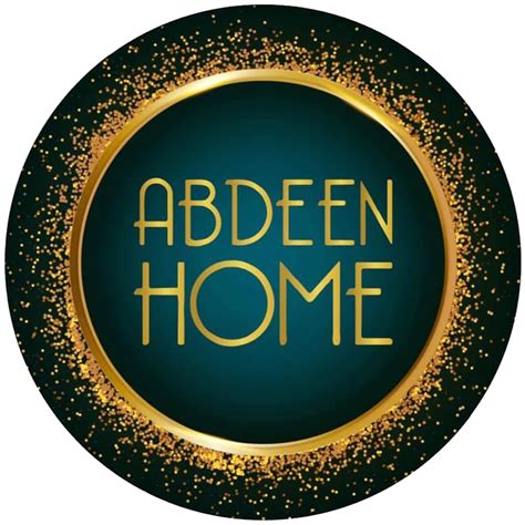 About Us Abdeen My Home